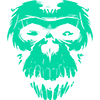 Genetix