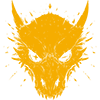 Genetix